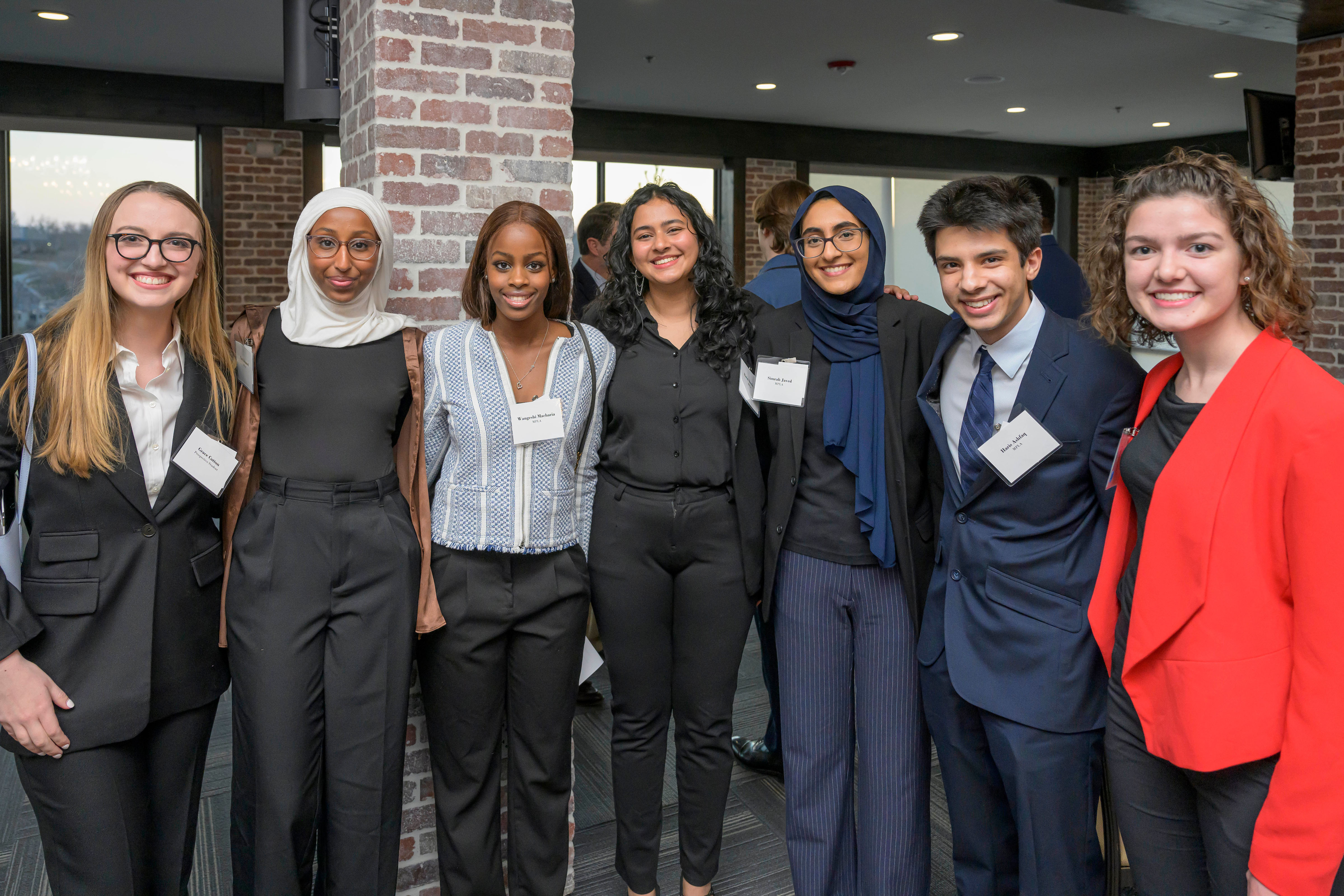 About | KU School of Law