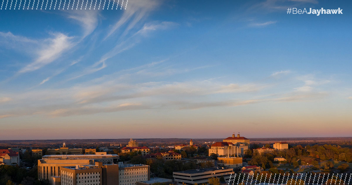 Housing & Child Care | KU School of Law