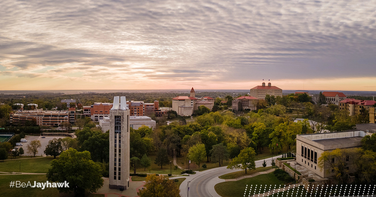 How to Apply – J.D. Program | KU School of Law