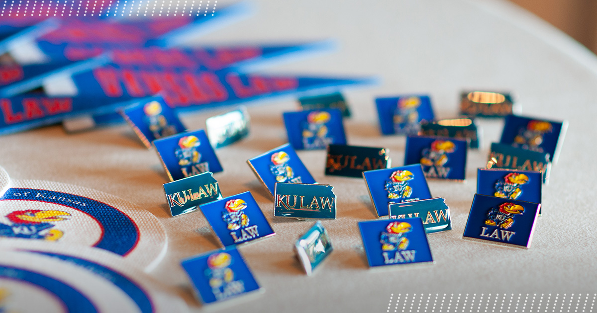 Alumni Directory | KU School of Law