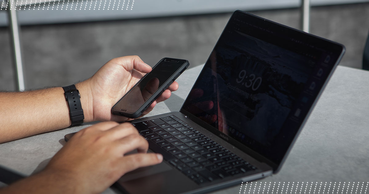 Technology Support | KU School of Law