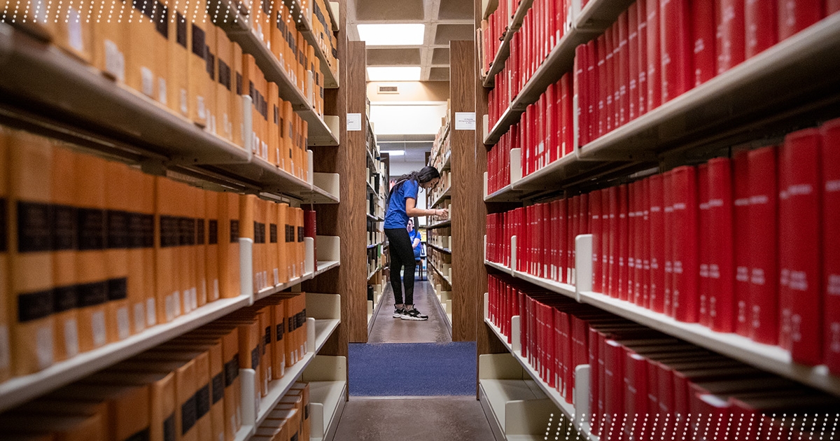 Academics | KU School of Law